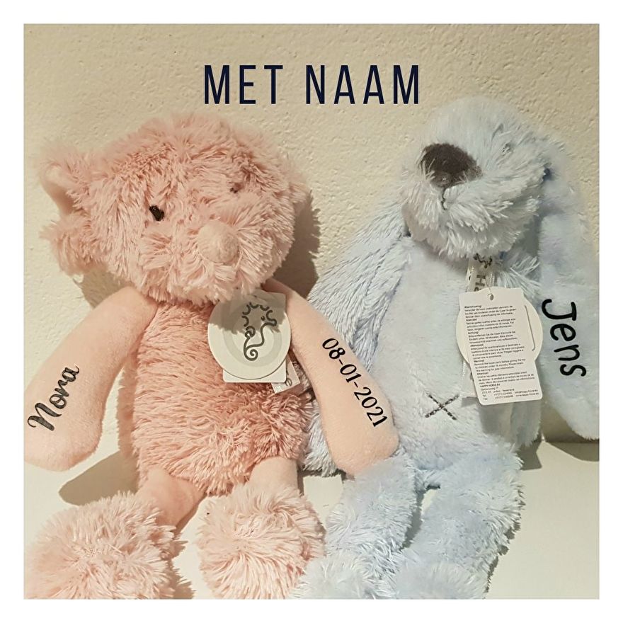 HOME | Hippe Gifts